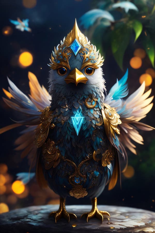 Luminous Jeweled Eyes Stock Photos - Free & Royalty-Free Stock Photos ...