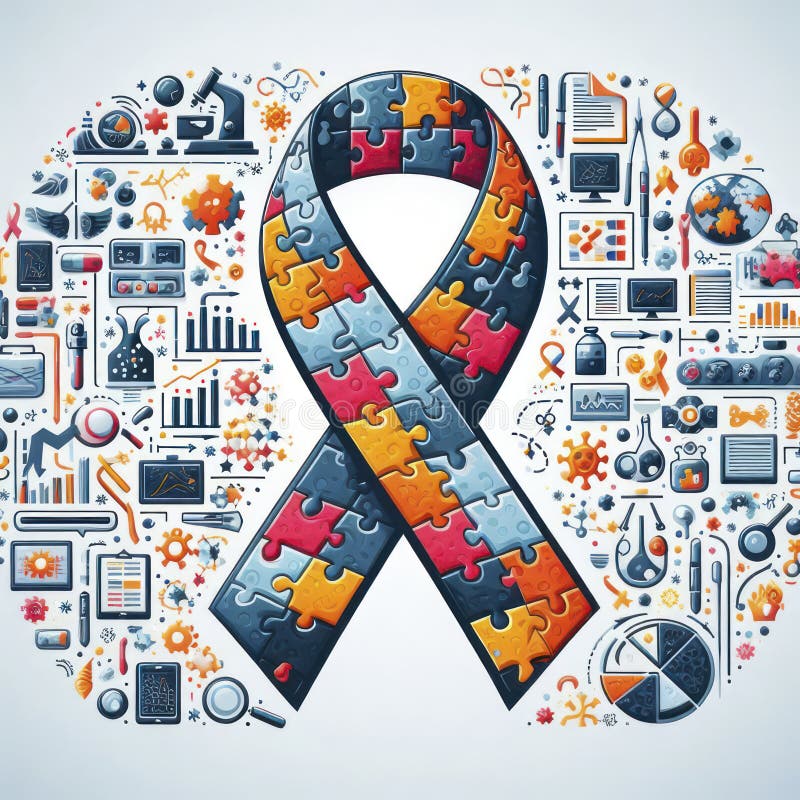 Innovative Ribbon Stock Illustrations – 3,164 Innovative Ribbon Stock ...