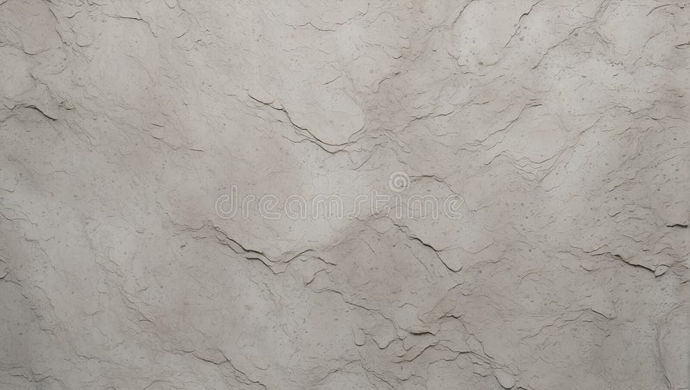 Surface Protrusions Stock Illustrations – 41 Surface Protrusions Stock ...