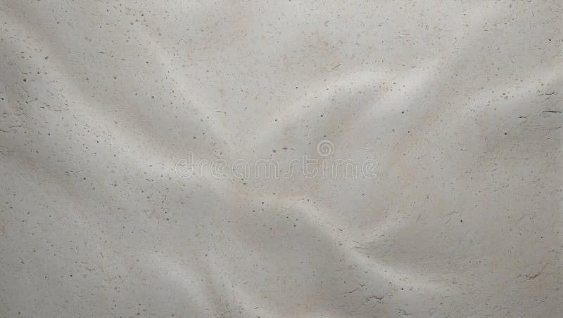 Textured Terrain: Seamless Bumpy Concrete Surface. AI Generate Stock ...