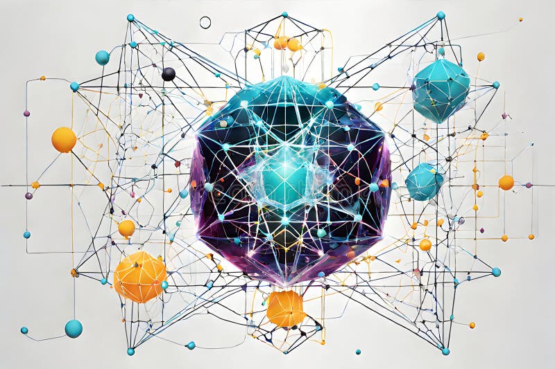 Comprehensible Representation Stock Illustrations – 8 Comprehensible ...