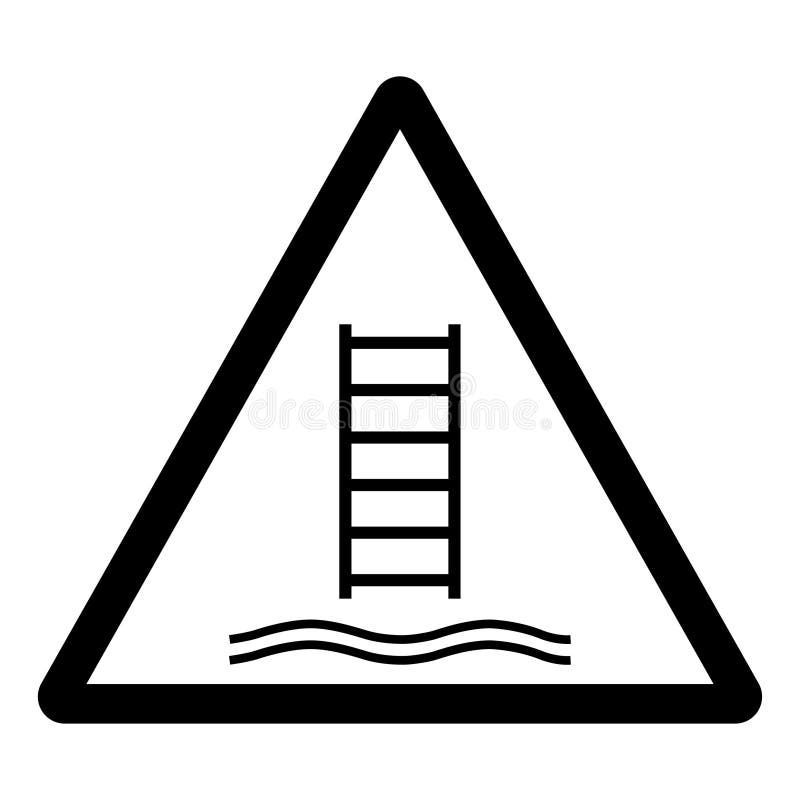 Embarkation Illustration Stock Illustrations – 178 Embarkation ...