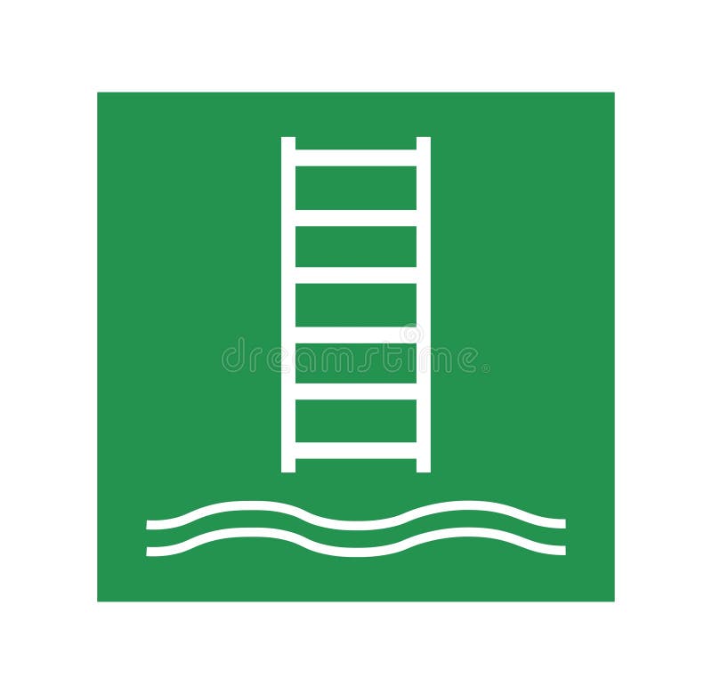 Embarkation Illustration Stock Illustrations – 178 Embarkation ...