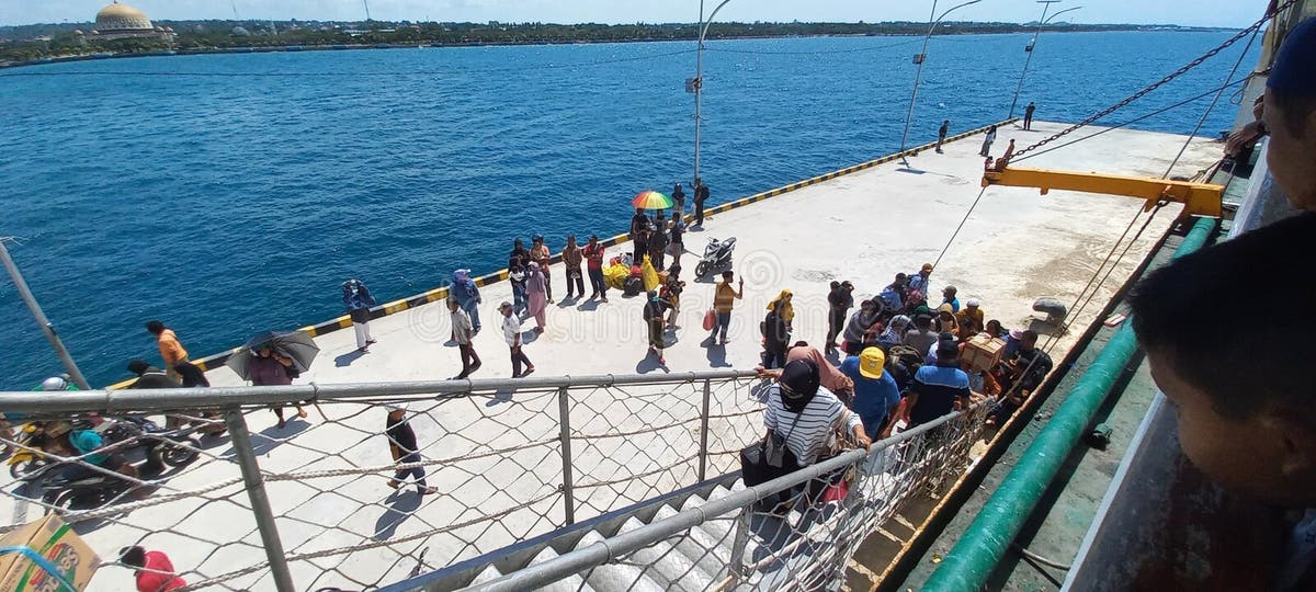 Embarkation Process Stock Photos - Free & Royalty-Free Stock Photos ...