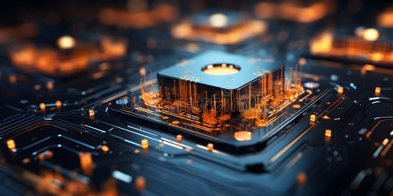 Embarking on the Boundless Potential of Quantum Computing with ...