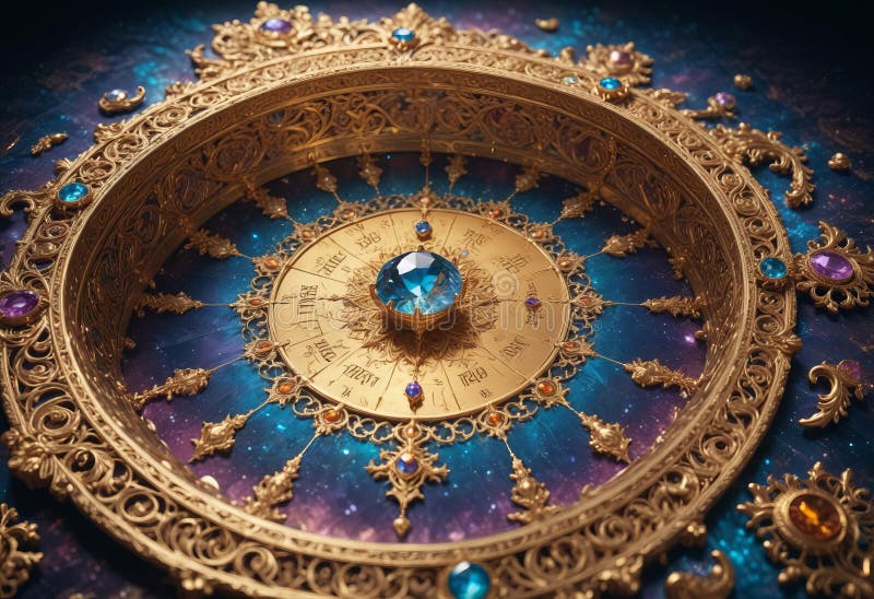 Definition Virtual Treasure Hunt Stock Illustrations – 8 Definition ...