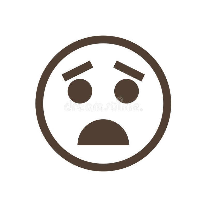 120+ Emoticon embarrassed Free Stock Photos - StockFreeImages