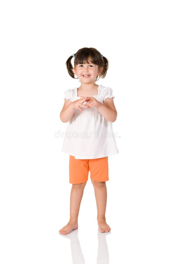 3+ Embarrassed child Free Stock Photos - StockFreeImages