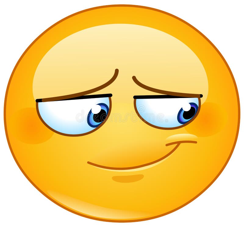 87+ Coy smile Free Stock Photos - StockFreeImages