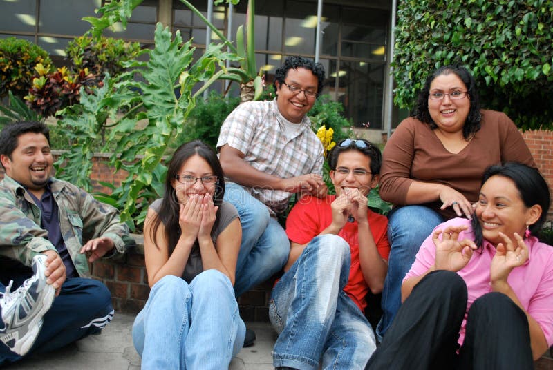 Embarrassing moment stock image. Image of glad, adult - 9222013