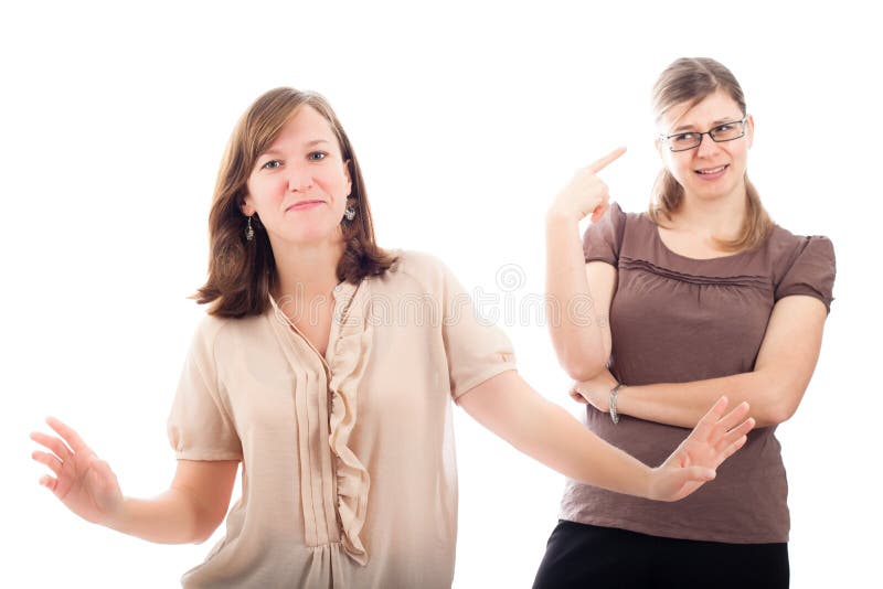 Embarrassing man stock photo. Image of religion, ideas - 29593748