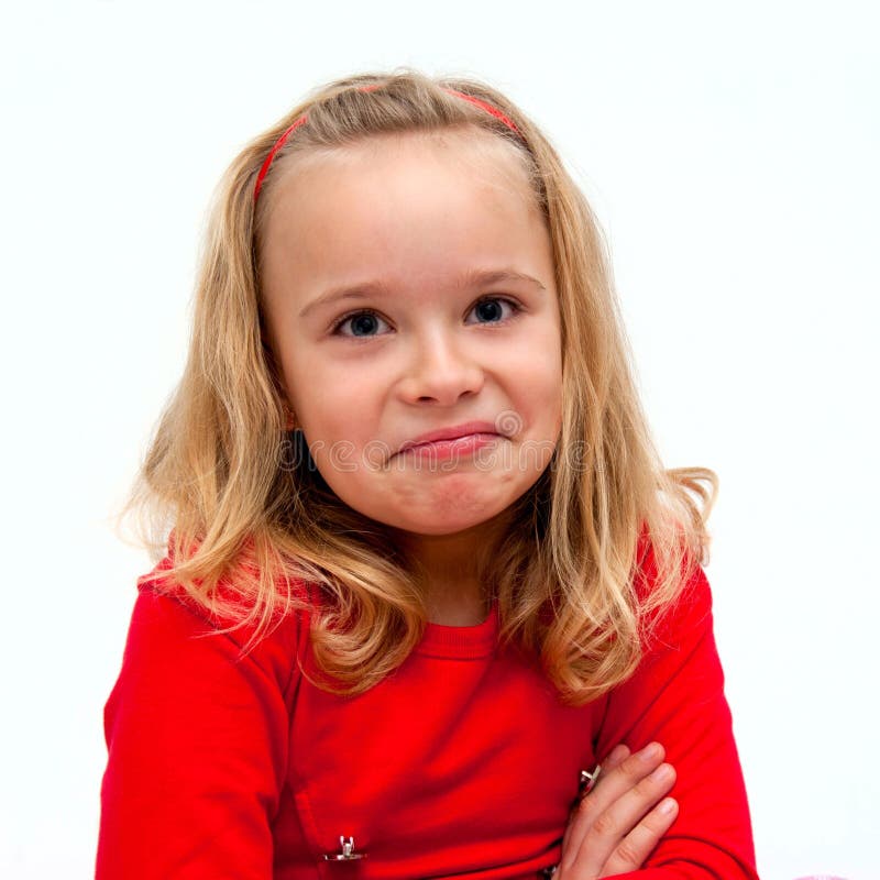 Embarrassment stock photo. Image of camera, excitement - 38992326