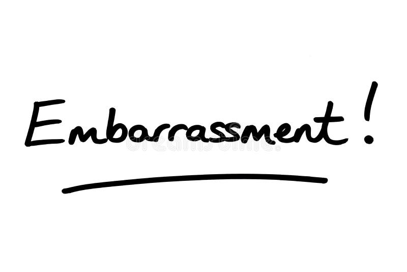 Clumsy Handwriting Stock Illustrations – 25 Clumsy Handwriting Stock ...