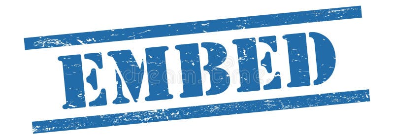 Text Embed Stock Illustrations – 120 Text Embed Stock Illustrations ...