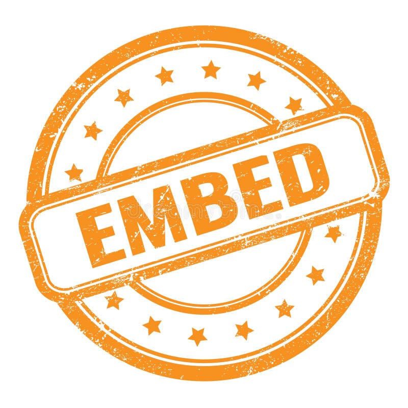 Text Embed Stock Illustrations – 105 Text Embed Stock Illustrations ...