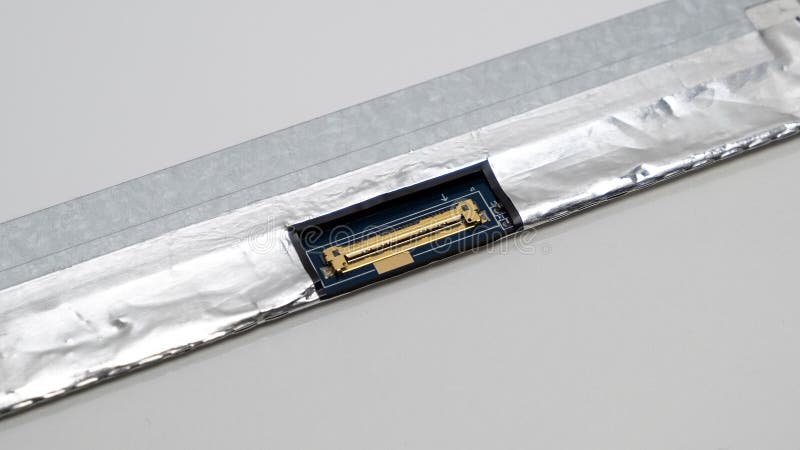 Displayport Edp Stock Photos - Free & Royalty-Free Stock Photos from ...