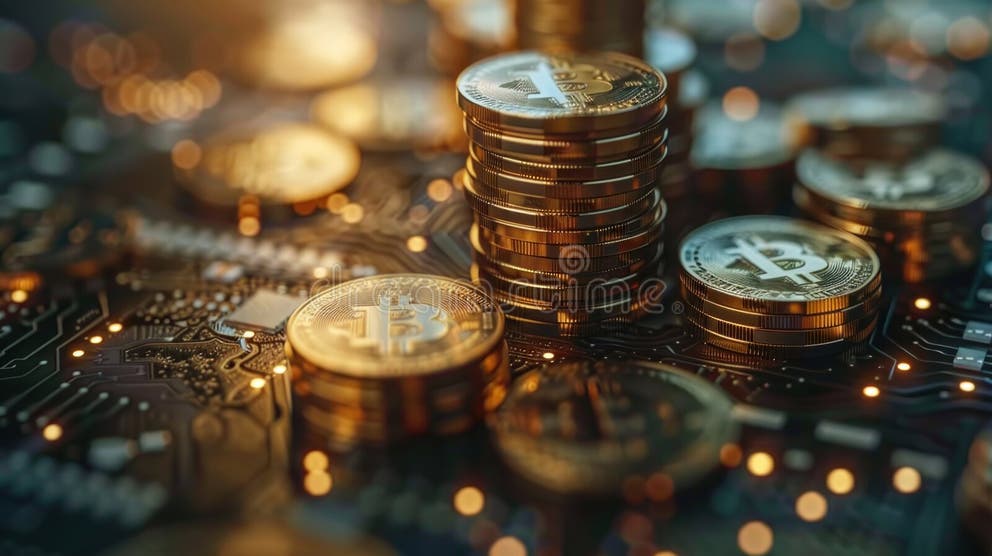 Tech Layers Stock Illustrations – 6,546 Tech Layers Stock Illustrations ...