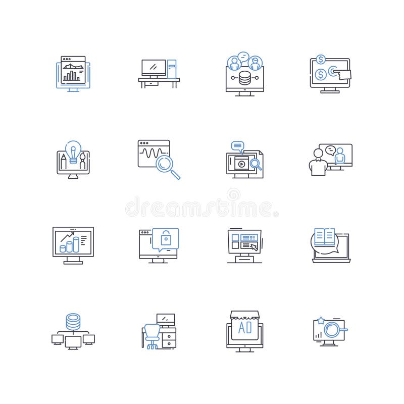 Embedded Systems Embedded Systems Stock Illustrations – 243 Embedded ... Embedded Systems Embedded Systems Stock Illustrations – 243 Embedded ...