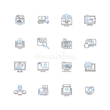 Embedded Systems Embedded Systems Stock Illustrations – 1,308 Embedded ...