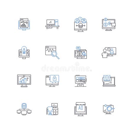 Embedded Systems Embedded Systems Stock Illustrations – 1,308 Embedded ...