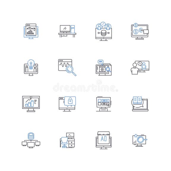 Embedded Systems Embedded Systems Stock Illustrations – 1,308 Embedded ...