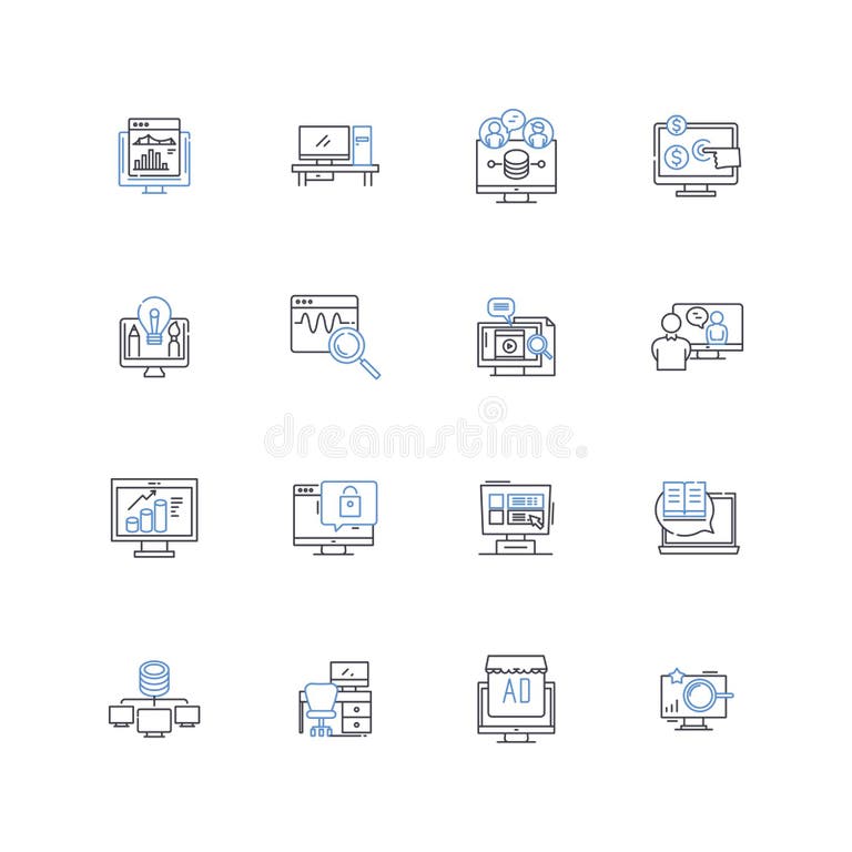 Embedded Systems Embedded Systems Stock Illustrations – 1,308 Embedded ...
