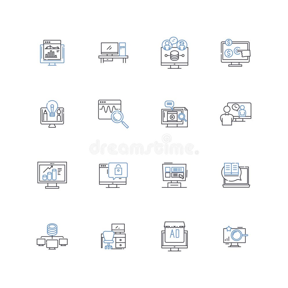 Embedded Systems Embedded Systems Stock Illustrations – 117 Embedded ...