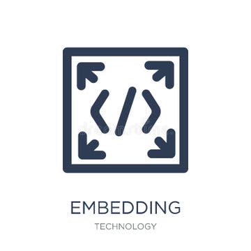 Embedded Systems Embedded Systems Stock Illustrations – 216 Embedded ...