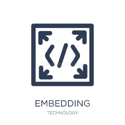 Embedded Systems Embedded Systems Stock Illustrations – 216 Embedded ...