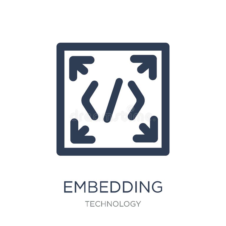 Embedded Systems Embedded Systems Stock Illustrations – 216 Embedded ...