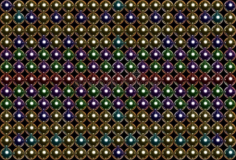 Embellishment stock illustration. Illustration of ornamental - 35536822