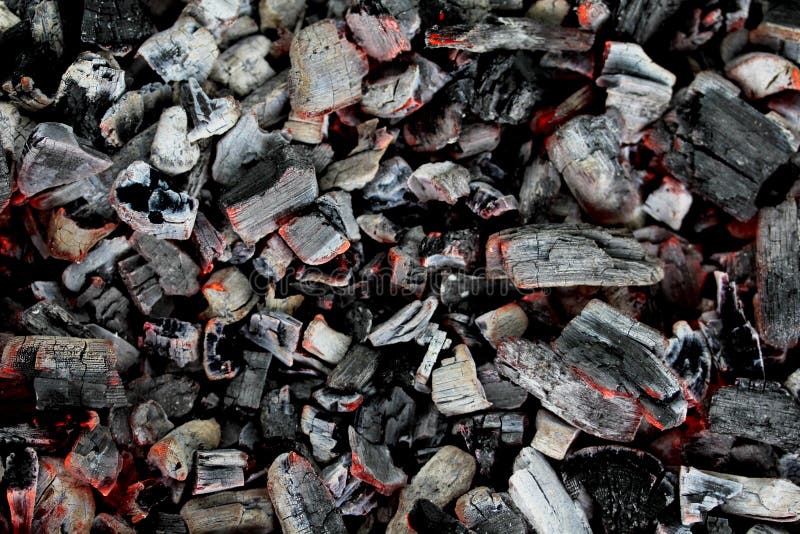 Ember stock photo. Image of zeal, photograph, backgrounds - 20795172