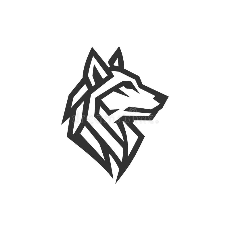 Alpha Ember Stock Illustrations – 346 Alpha Ember Stock Illustrations ...