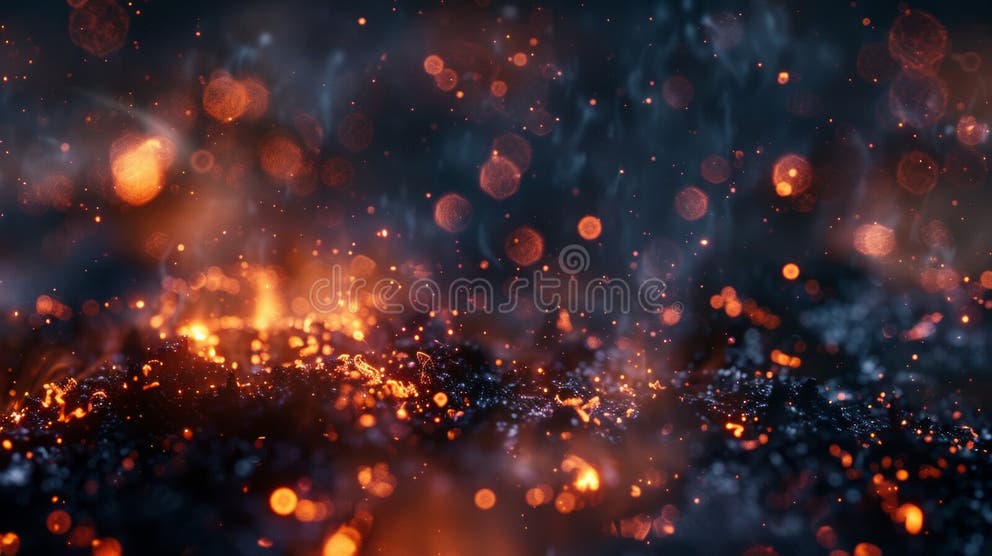 Dramatic Fiery Touch Stock Illustrations – 1,478 Dramatic Fiery Touch ...