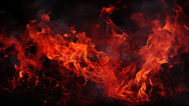 Agony Damnation Stock Illustrations – 7 Agony Damnation Stock ...