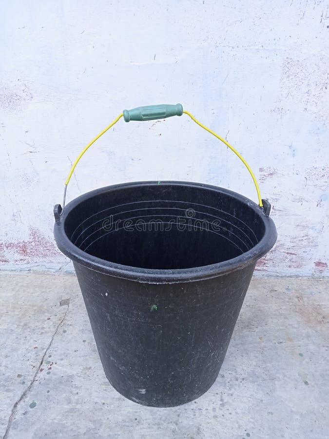 Ember Plastik Stock Photos - Free & Royalty-Free Stock Photos from ...