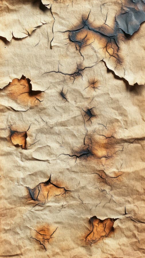 Emberburned Stock Illustrations – 4 Emberburned Stock Illustrations ...