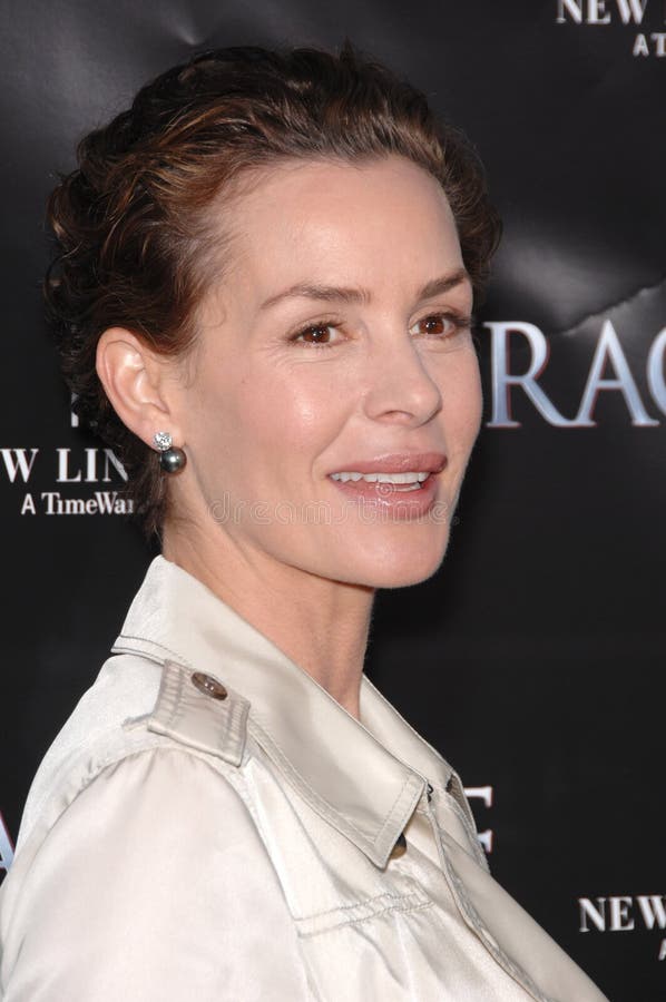 Embeth Davidtz editorial photo. Image of premiere, featureflash - 24571191