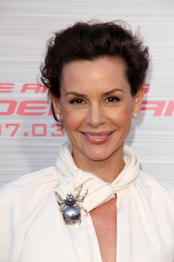 Embeth Davidtz,Pink editorial stock photo. Image of pink - 24569663