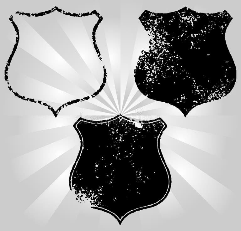 Blank Emblem Stock Illustrations – 95,848 Blank Emblem Stock ...