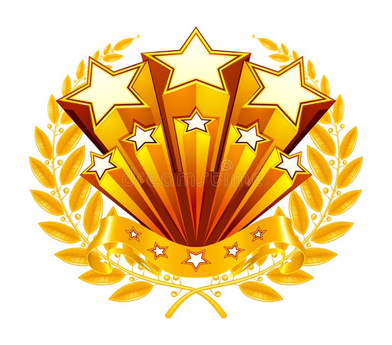 Leadership Emblem Stock Illustrations – 30,230 Leadership Emblem Stock ...