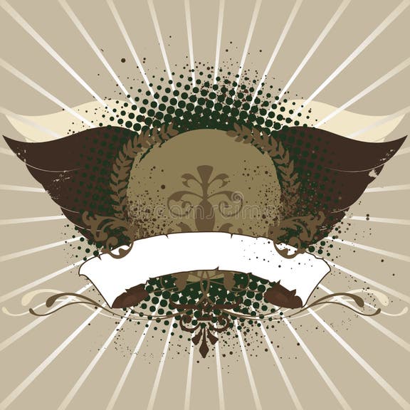 Creation Emblem Stock Illustrations – 3,193 Creation Emblem Stock ...