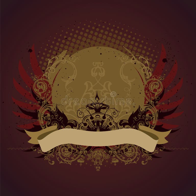 Creation Emblem Stock Illustrations – 3,193 Creation Emblem Stock ...