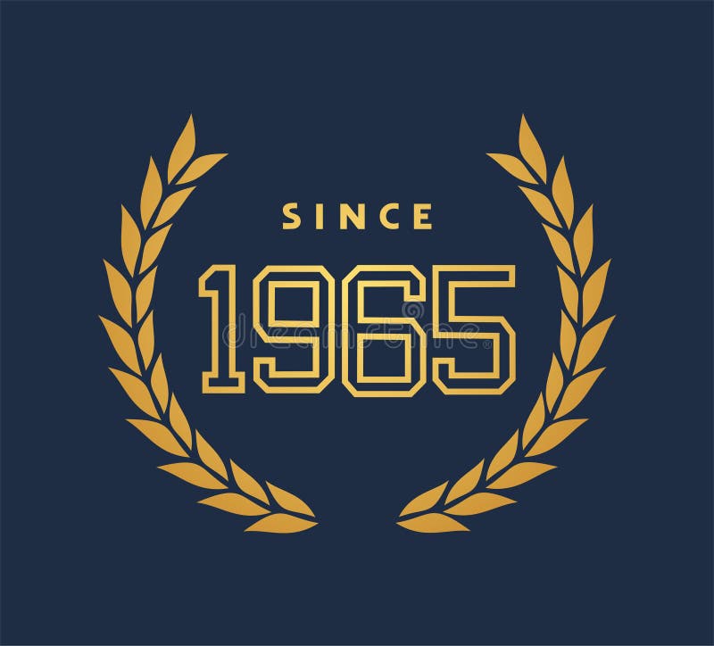 1965 Stock Illustrations – 483 1965 Stock Illustrations, Vectors ...