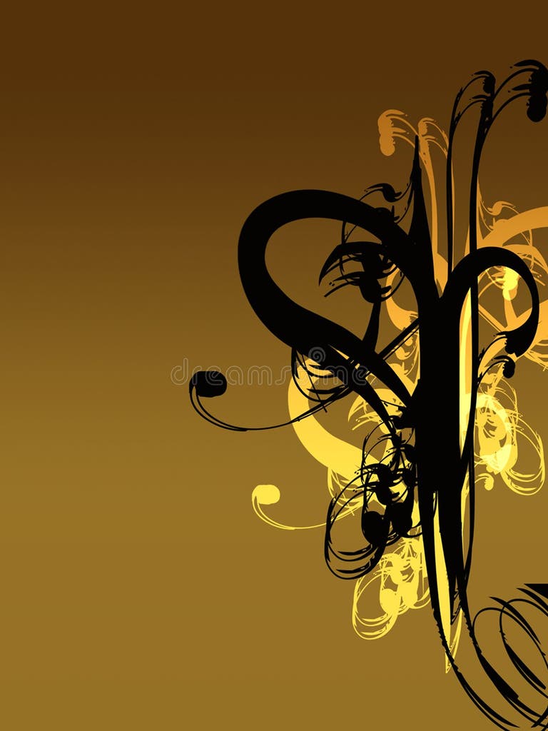 Emblem Font Stock Illustrations – 707,023 Emblem Font Stock ...