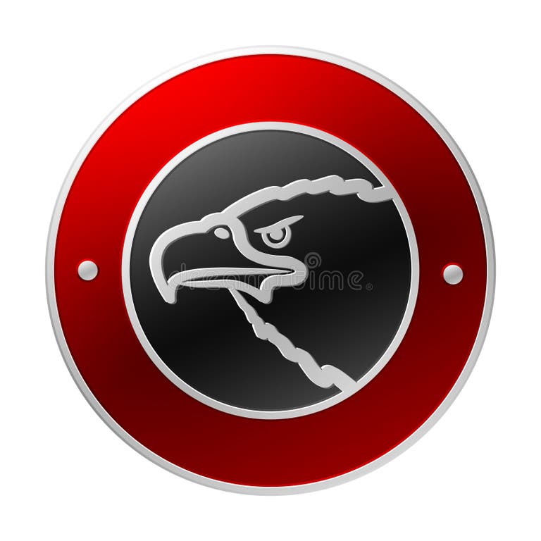 Own Emblem Design Stock Illustrations – 1,154 Own Emblem Design Stock ...