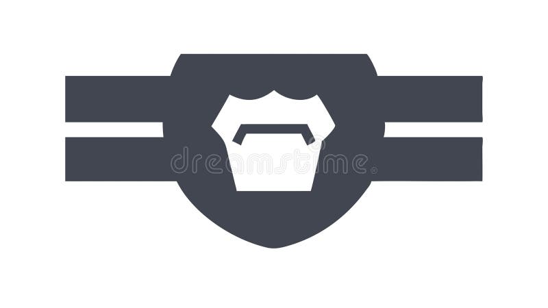 Bold Horizontal Mark Stock Illustrations – 594 Bold Horizontal Mark ...