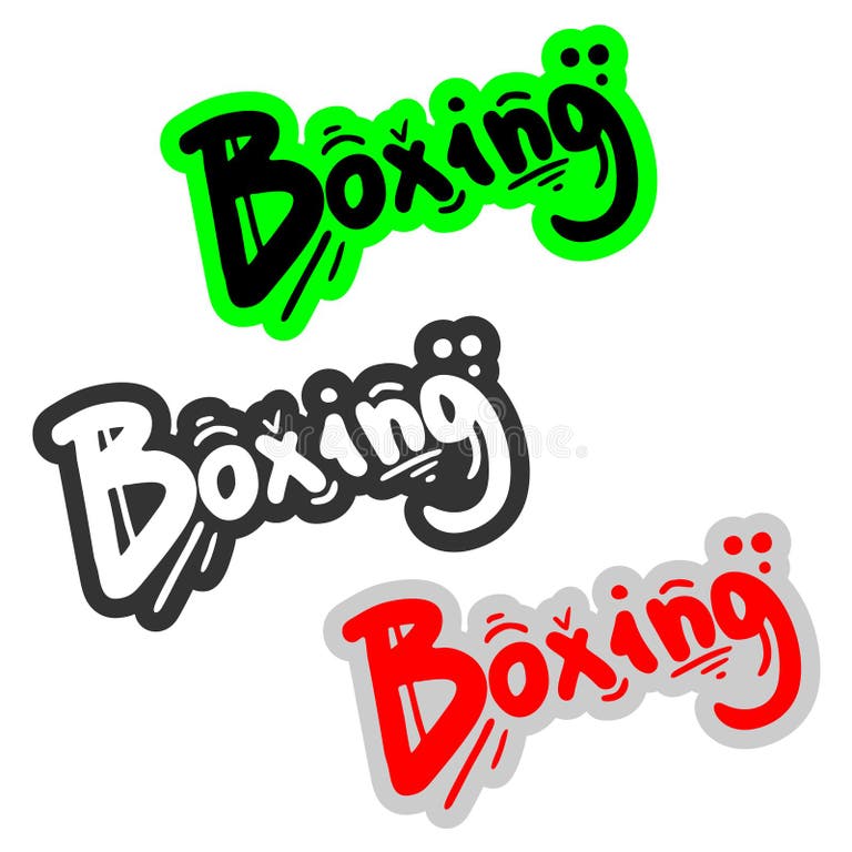 Og Emblem Stock Illustrations – 413 Og Emblem Stock Illustrations ...