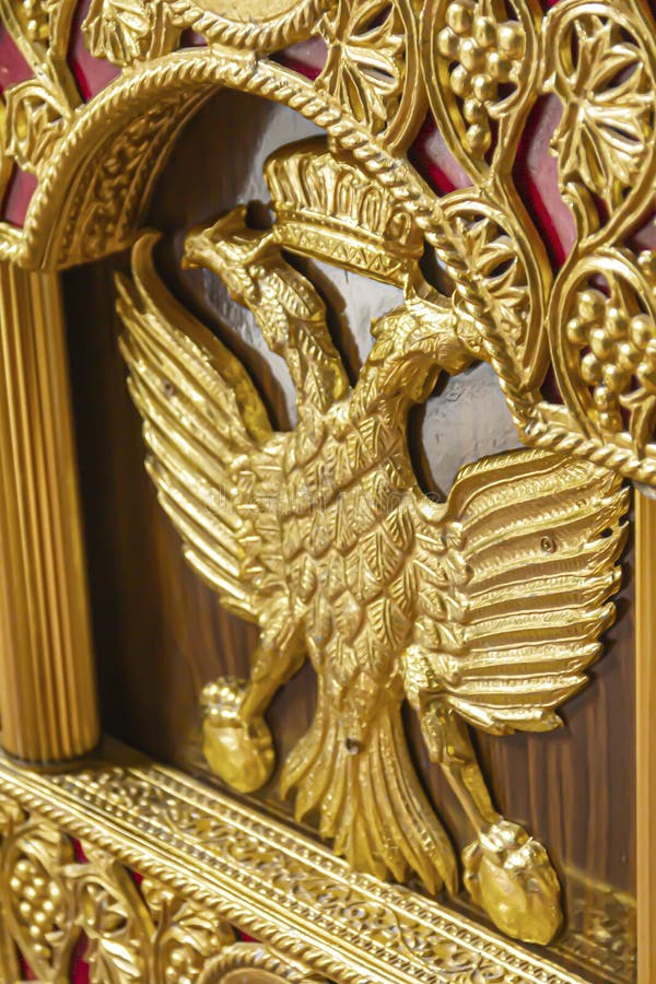 255 Ottoman Empire Emblem Photos - Free & Royalty-Free Stock Photos ...