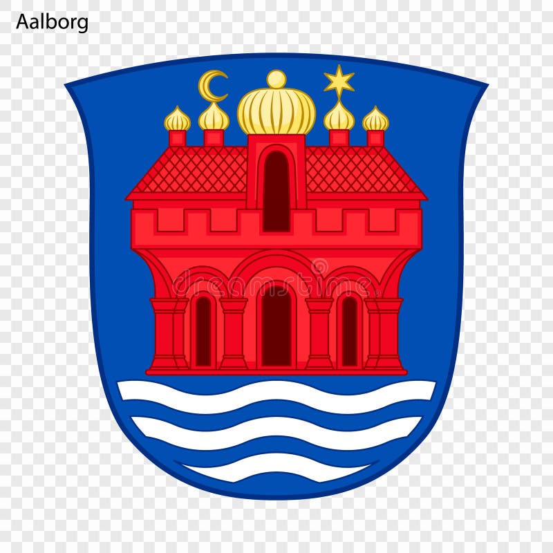 Aalborg City Stock Illustrations – 150 Aalborg City Stock Illustrations ...